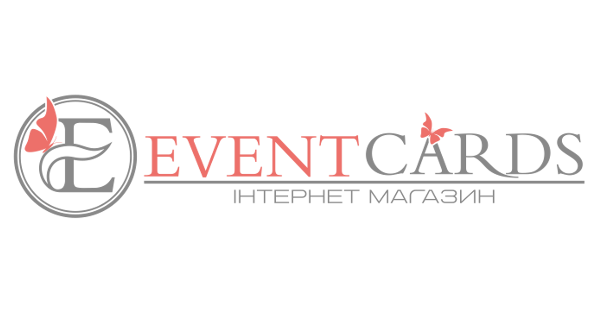 Весільні запрошення та аксесуари, корпоративні листівки та подарунки ...